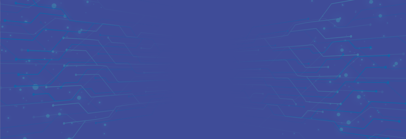 Email/Password Authentication with Firebase Auth + Flutter