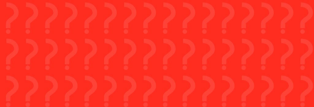 Laravel Mail Example Send An Email Using Markdown Template