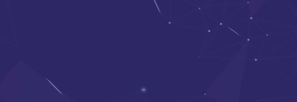 Tutorial on React Native Hooks to Build React Native App