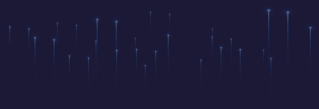 Top React Native Animation Libraries And Ui Component 