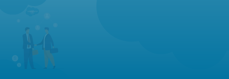 A Quick Guide On Nodejs Salesforce Integration Using Jsforce