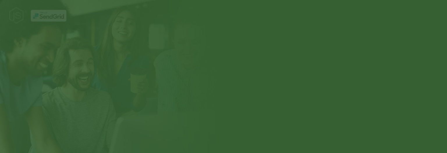 How To Flash Messages In Nodejs Using Connect Flash Module
