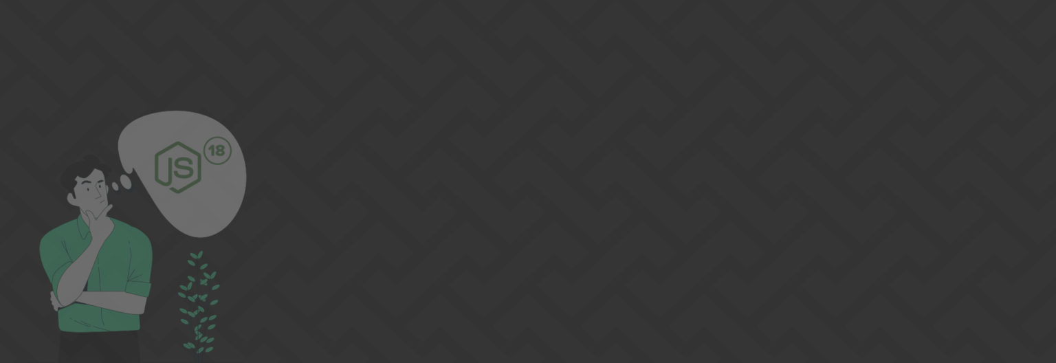 Examine the .Net core vs Node.js performance