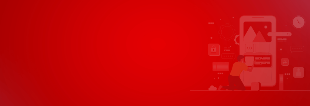 Top 10 Angular 11 Features [What's New in Angular 11]