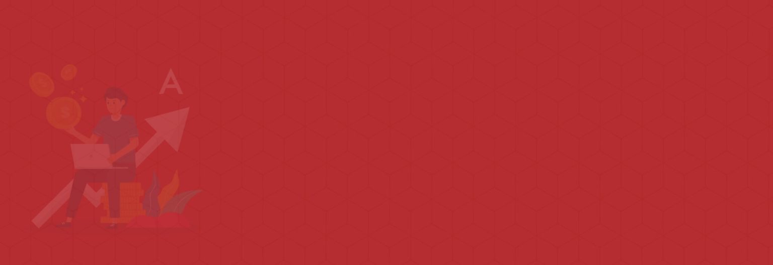 Top 10 Angular Best Practices for Angular App