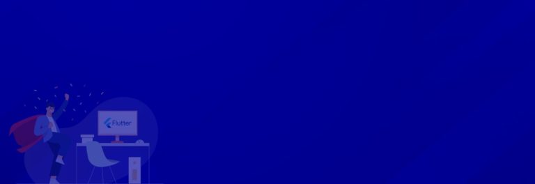 Best Flutter Libraries, Tools, Packages and Plugins.