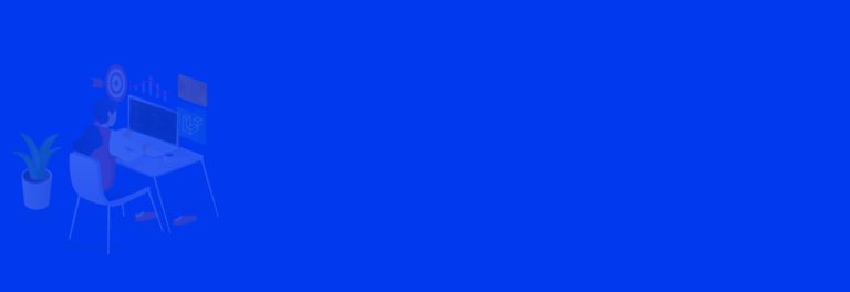 Laravel Mail Example Send An Email Using Markdown Template