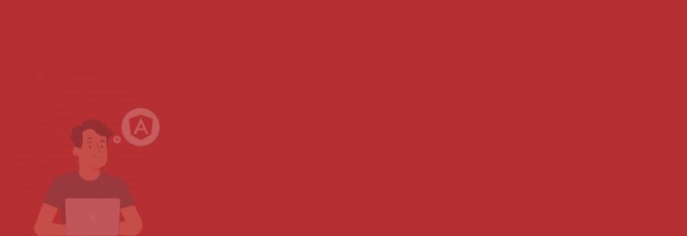 How to Integrate Google Social Login with Angular 11 App