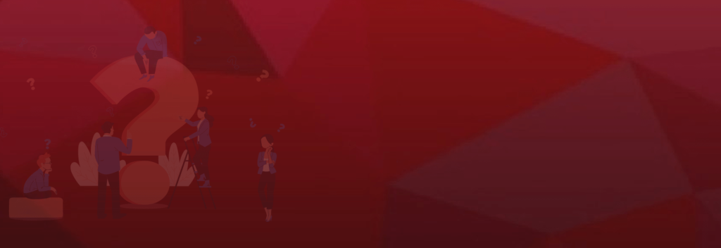 How We Developed an eLearning Platform Using Ruby On Rails