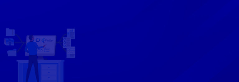 Getting Started with Flutter Freezed Example Complete Course