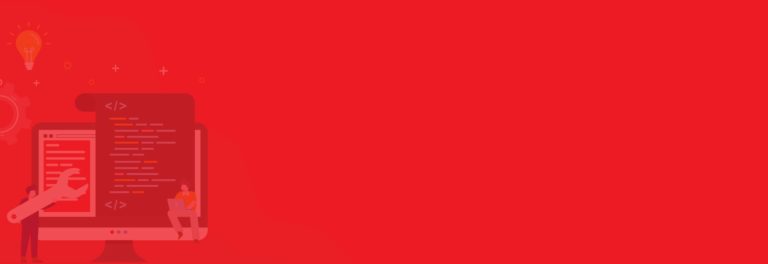 A Comprehensive Guide on Scaling Ruby On Rails Application