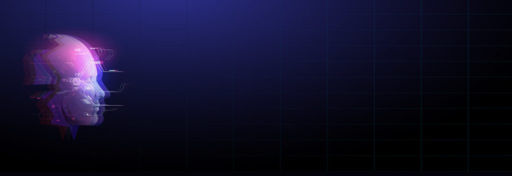 Data Science Use Cases in Retail and Healthcare: A Guide