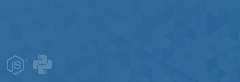 How To Flash Messages In Nodejs Using Connect Flash Module