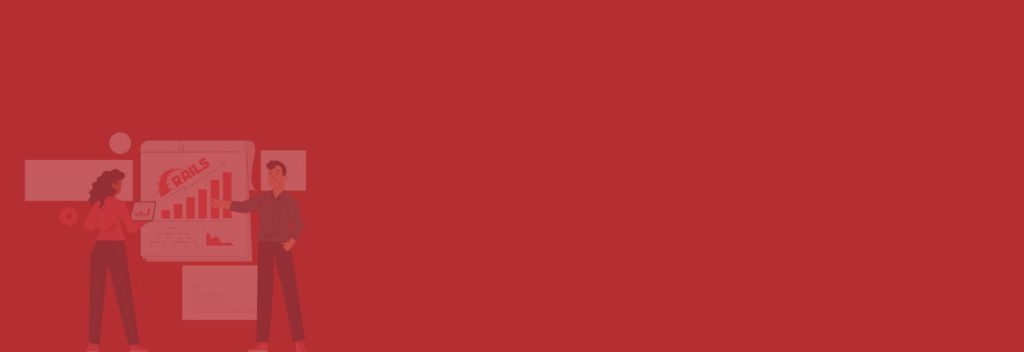 Must Have Tools for Modern Ruby Development Setup