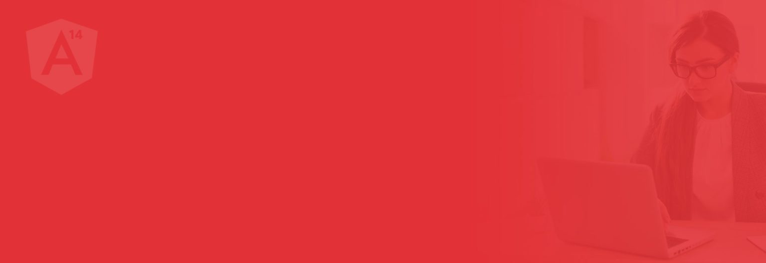 Top 10 Angular Best Practices for Angular App