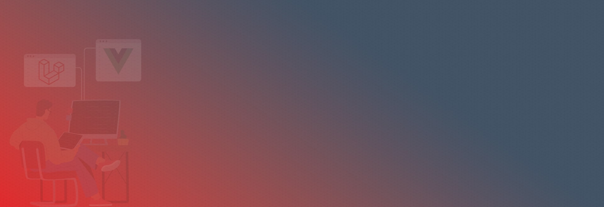 Laravel vs ASP.NET: Which One is an Ideal Framework?