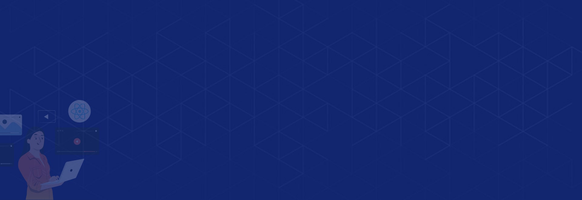 Top 06 React Alternatives To Build Modern Web Frameworks