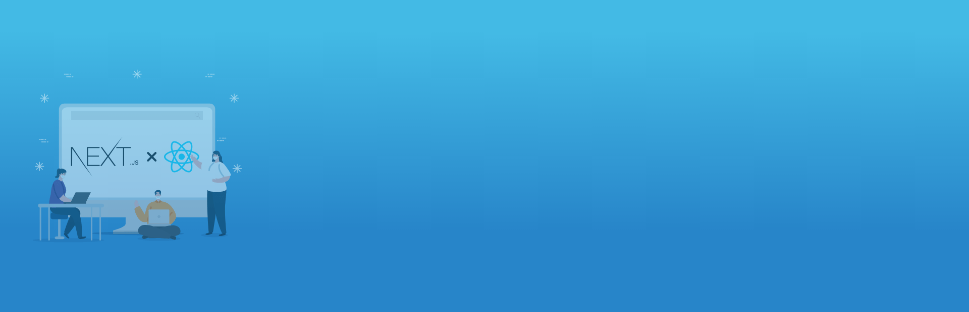 React Table Tutorial:How to implement useTable and useFilter React Table Tutorial:How to implement useTable and useFilter