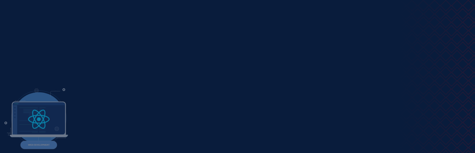 Top React Native Animation Libraries and UI Component