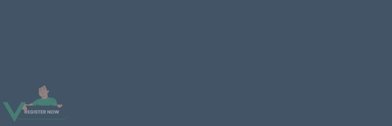 Tutorial On How To Implement Middleware Pipeline In VueJS