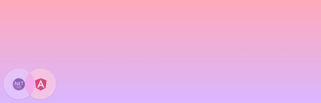 Why Build Full-Stack Web Apps Combining React with Node JS