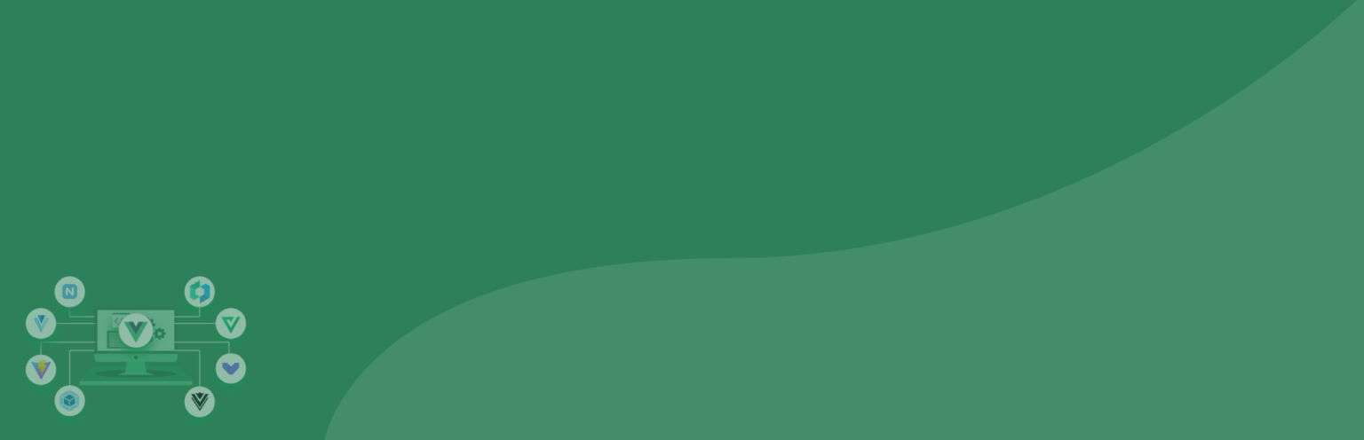 A Curated List of Best Vue Datatables in 2023