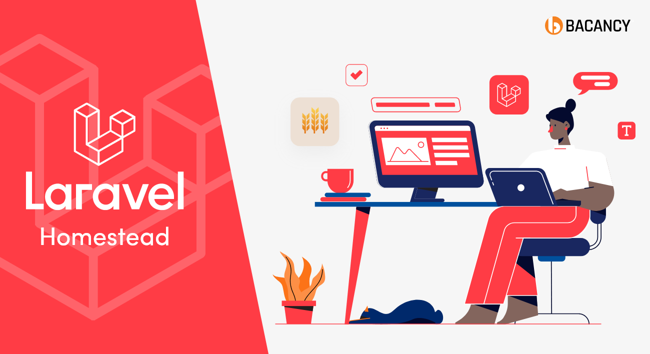 Step-by-step Tutorial of Laravel Homestead: Ultimate Guide