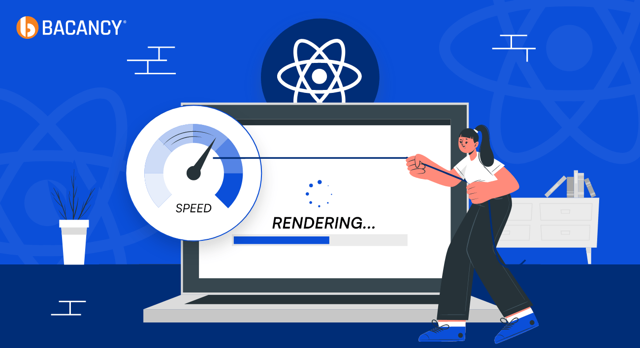 Advanced React Rendering In 2023 Tips And Best Practices