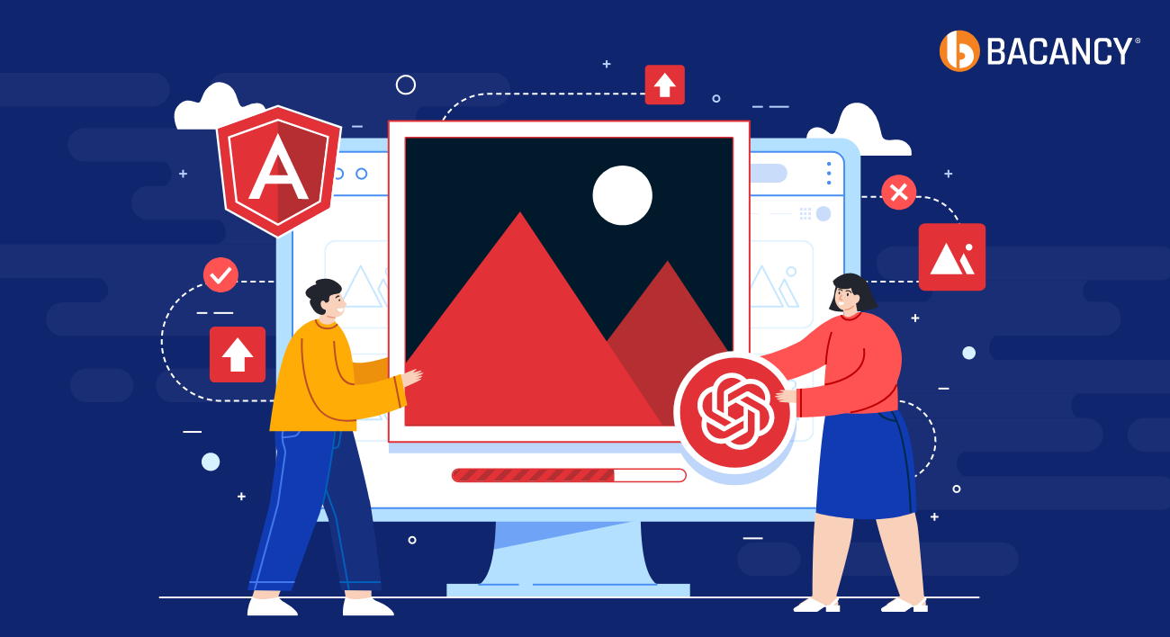Openai Image Creation Api In Angular Step By Step Tutorial