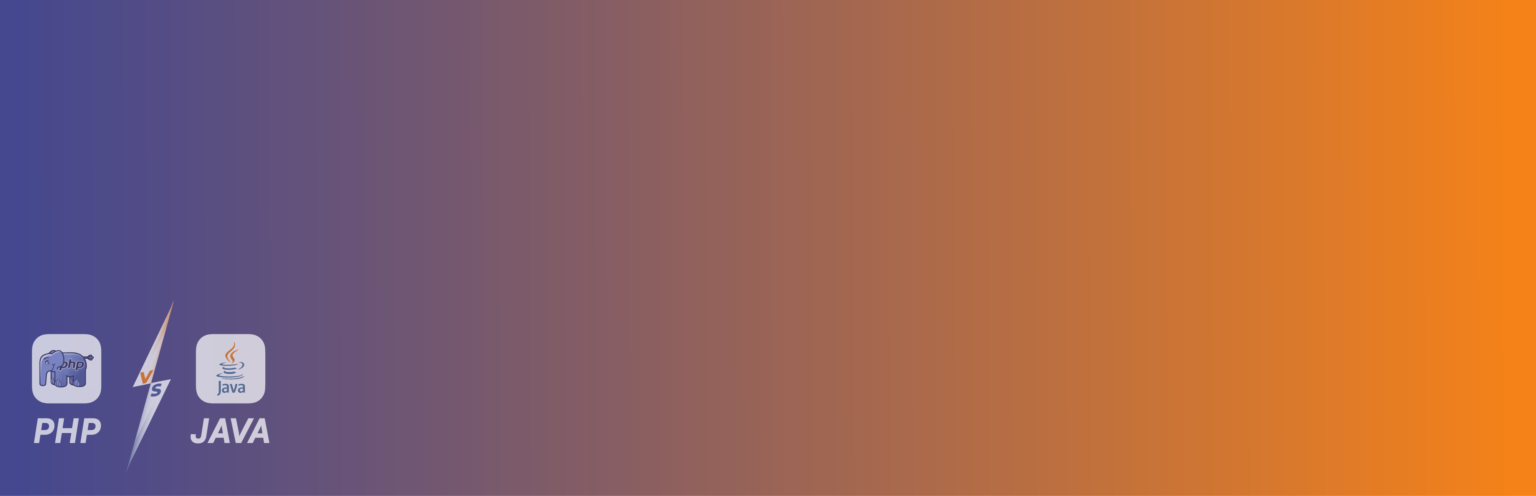 Svelte vs Vue: The Battle of Frontend Frameworks