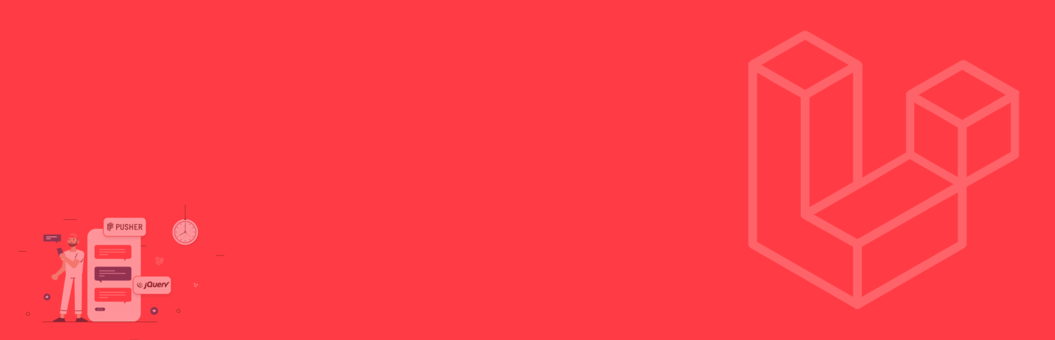 Step-by-step Tutorial of Laravel Homestead: Ultimate Guide