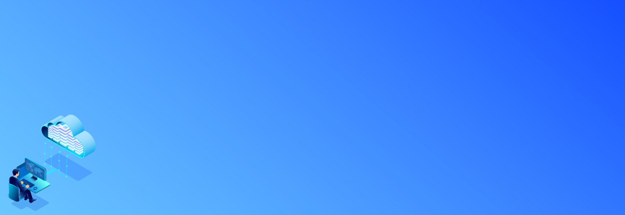 A Quick Guide on NodeJs Salesforce Integration Using JSforce