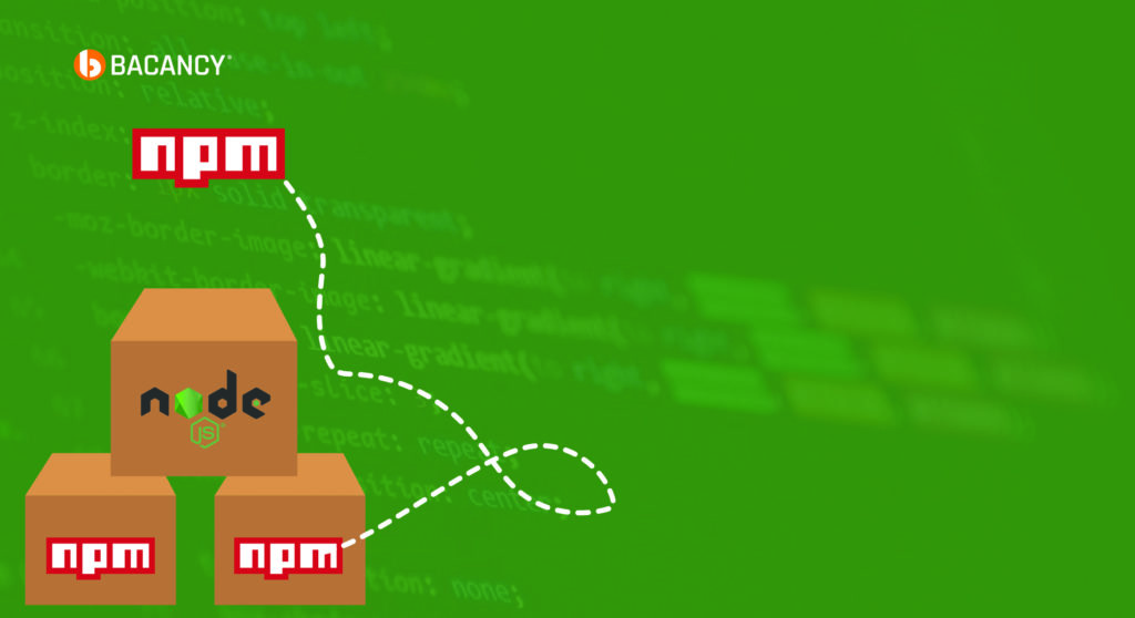 Top 31 NPM Packages for Seamless Development in 2024