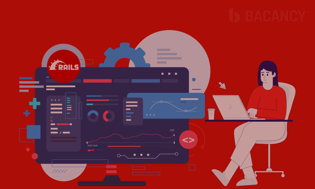 What Are Rails Migrations A Detailed Guide