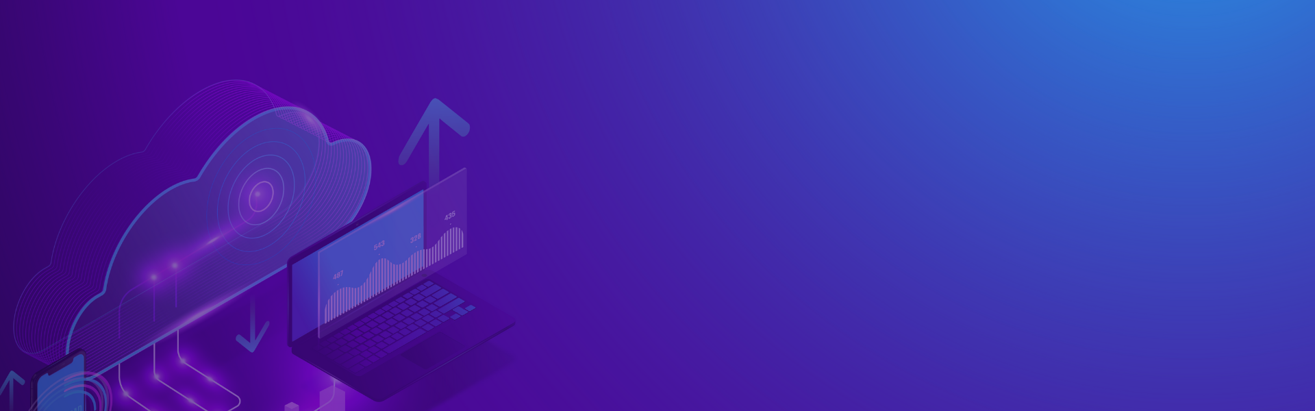 Salesforce vs AWS: Better Cloud Provider Comparison