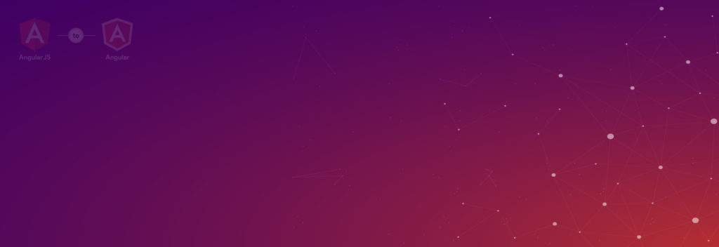 Top 10 Angular Best Practices for Angular App