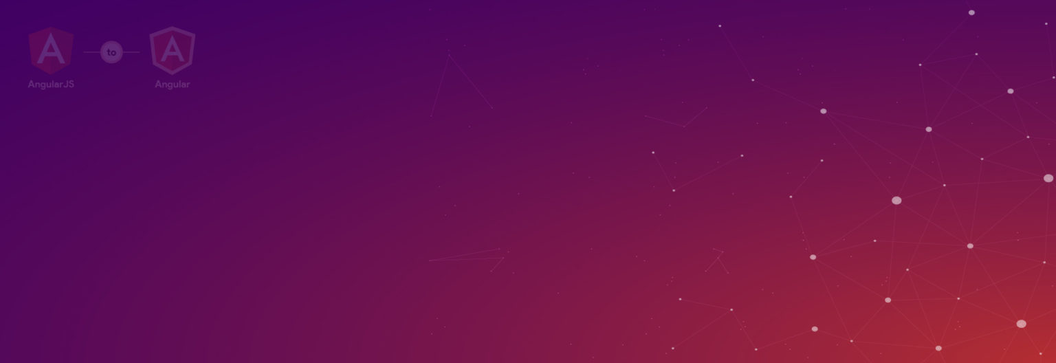 How to Implement Angular Calendar Component? How to Implement Angular Calendar Component?