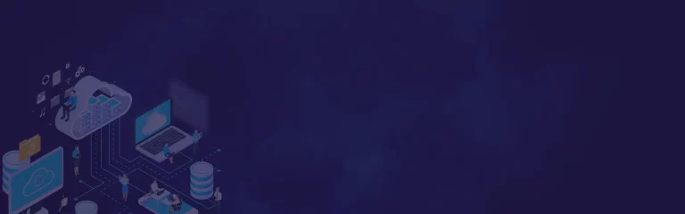 Cloud Strategy: A Detailed Roadmap for C-Suite Minds