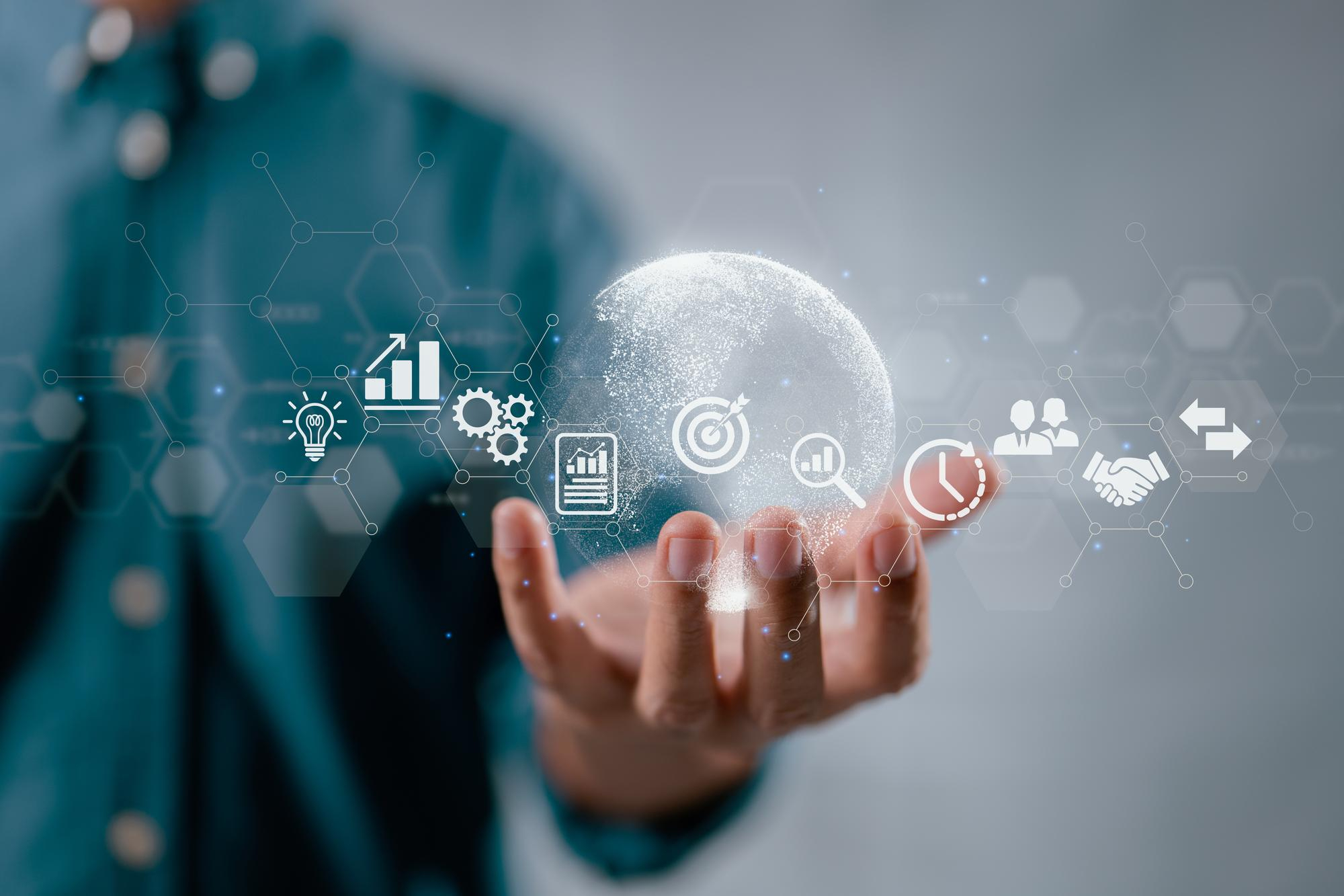 What is AWS RDS (Amazon Relational Database Service)?