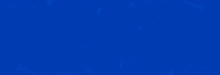 React Native State Management Benefits Libraries And Example