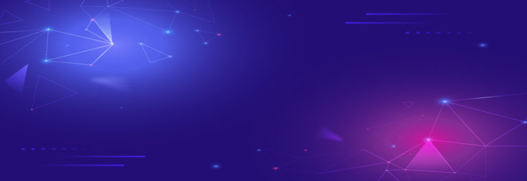 A Quick Guide On Nodejs Salesforce Integration Using Jsforce