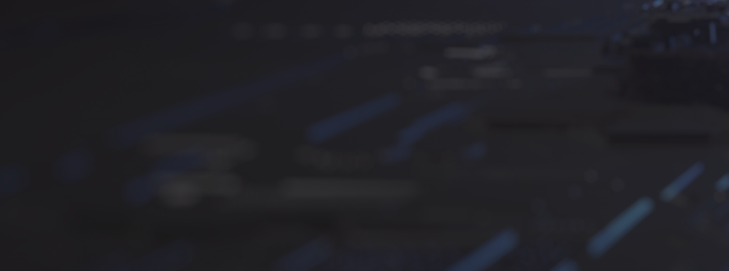 What is Cloud Computing? An In-Depth Exploration