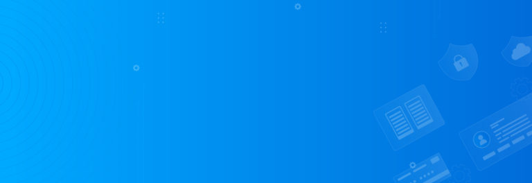 How to Build To-Do App with Vue 3 Typescript- Vue 3 Tutorial