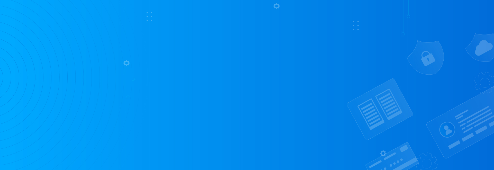 How To Build To Do App With Vue 3 Typescript Vue 3 Tutorial