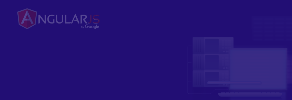How to Implement Angular Calendar Component? How to Implement Angular Calendar Component?
