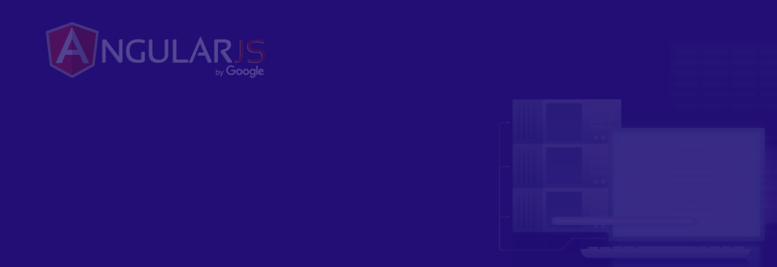 How to Implement Angular Calendar Component?
