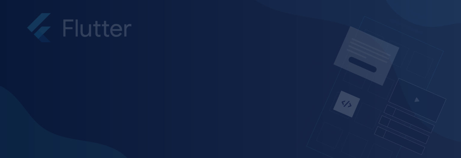 Flutter BLoC Tutorial: Understand the BLoC Concepts