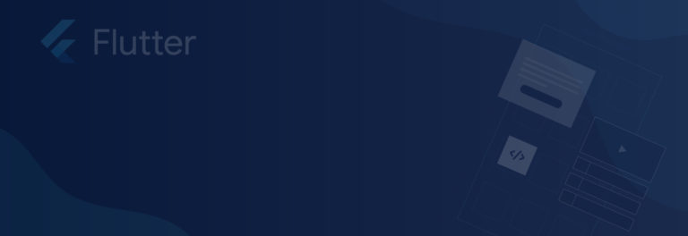 Flutter BLoC Tutorial: Understand the BLoC Concepts