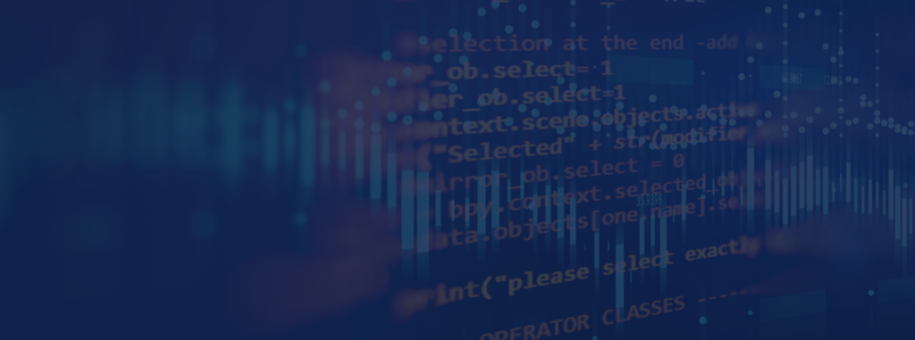 10 Best Software Development Methodologies - A Comprehensive Guide