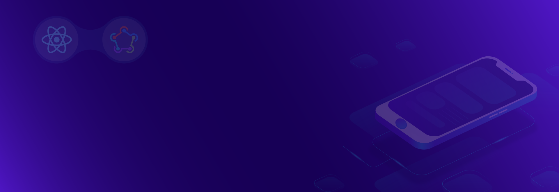 How to Improve React Native App Performance in 2024 Tips